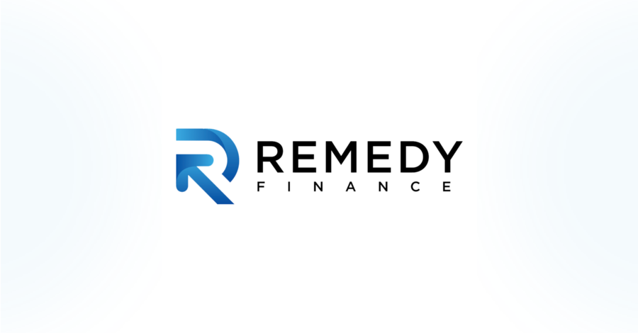 Remedy Finance: Personalized Debt Relief